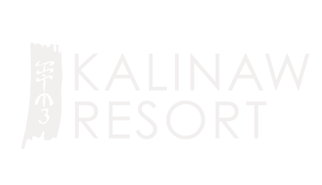 Drink & Dine | Kalinaw Resort