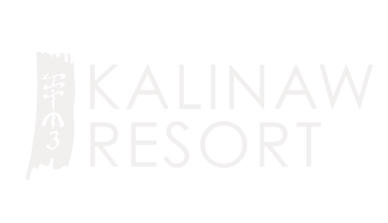 Luxury Resort in Siargao Island Philippines